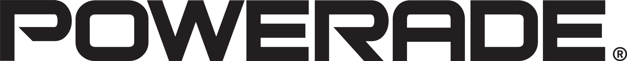 Bulldog Girls Basketball Camp | Drake Women's Basketball Camps